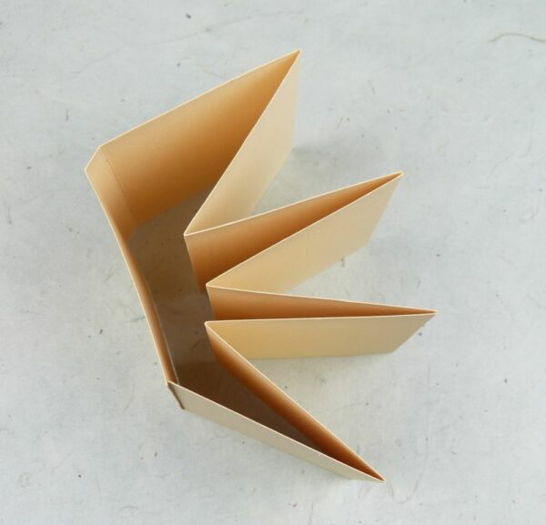 Leporellos selber machen | heiterundhurtig.de